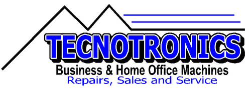 Tecnotronics – TecnotronicsInc